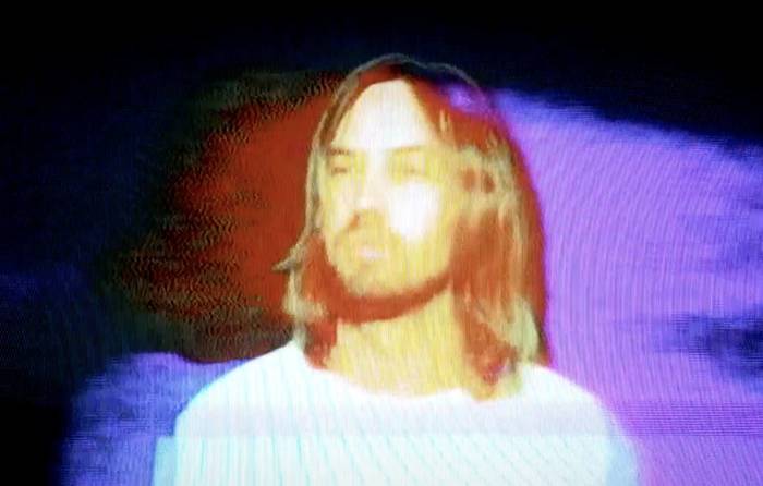 Tame Impala: Is It True | NOWNESS