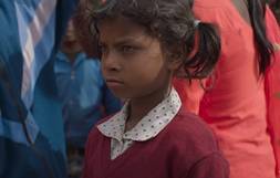 Bittu | Clip | NOWNESS