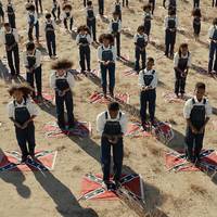 Social Issues - Videos & Short Films About Social Issues