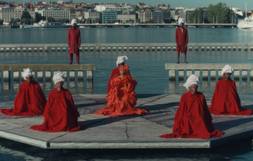 Manifesto: Aaron Kudi | NOWNESS