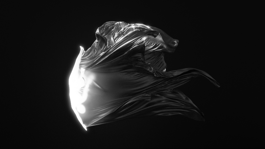 NOWNESS Experiments: COLLAPSE | BODY | FORM | NOWNESS