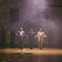 Michael Scanlon - Videos & Short Films About Michael Scanlon