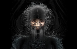 Mentrix: 99 Names of God | NOWNESS