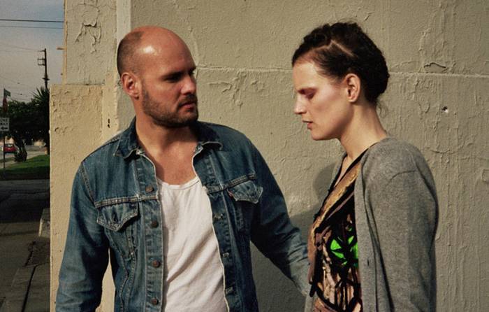 Preparing for Take-off | NOWNESS