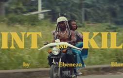 Music Video - Videos & Short Films About Music Video