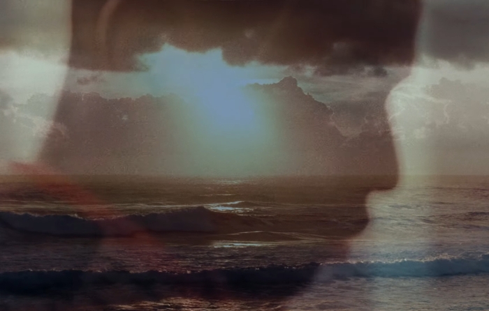 The Light of Black Sunlight | NOWNESS