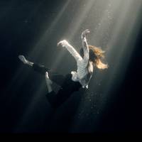 Louis-Jack - Videos & Short Films About Louis-Jack