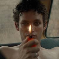 Johnny Hardstaff - Videos & Short Films About Johnny Hardstaff