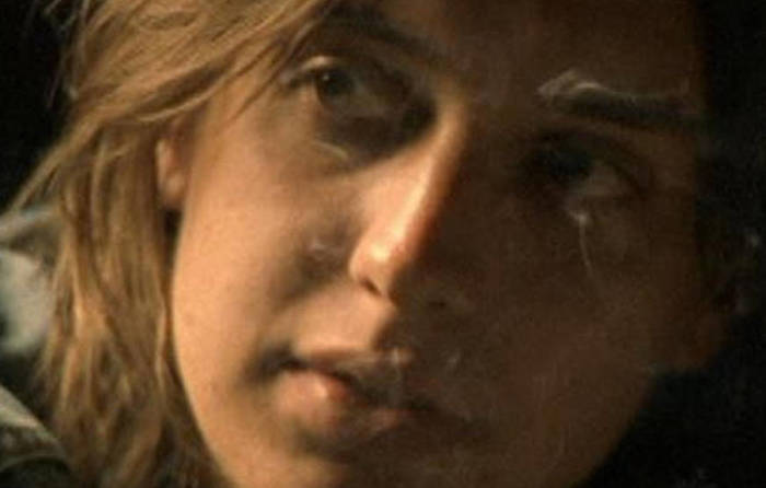 The Strokes Someday Nowness