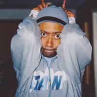 Jeff Broadway - Videos & Short Films About Jeff Broadway