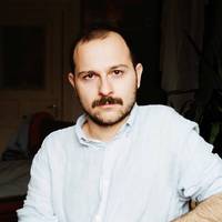 Pooma Soldier Nowness