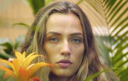 The Young Ones: Sweet Maddie Stone | NOWNESS