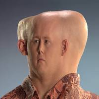 Carl Burgess - Videos & Short Films About Carl Burgess