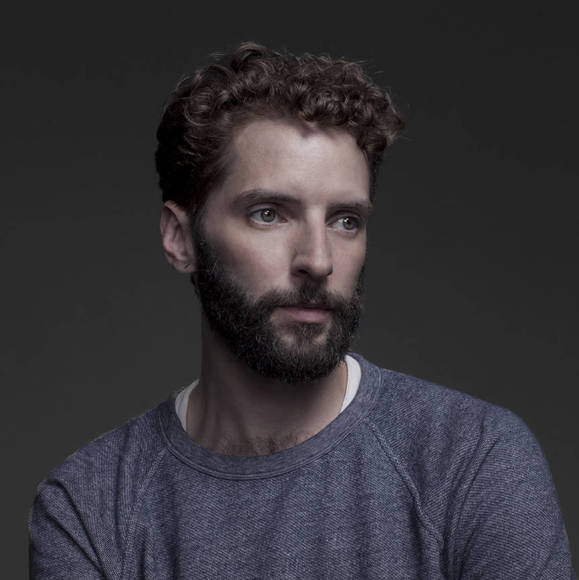 Matthew Placek | NOWNESS