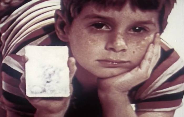 Works of Calder | NOWNESS