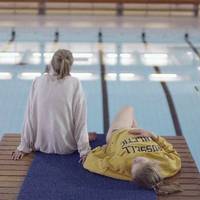 Emma Aars - Videos & Short Films About Emma Aars