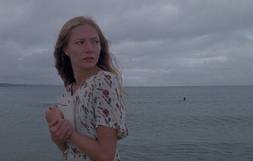 The Sea Close By | NOWNESS