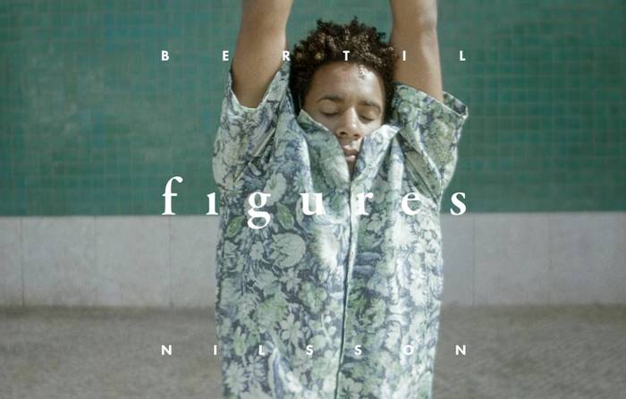 Figure 5 - Marcelino Sambé royal ballet | NOWNESS