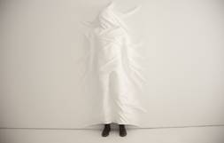 Michael Clark: Principal Dancer | NOWNESS