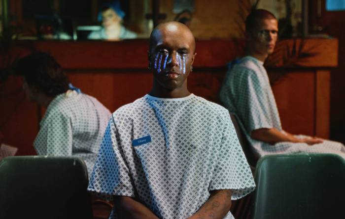 Other Voices: I Can See the Sun but I Can’t Feel it Yet | NOWNESS