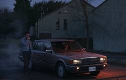 NOWNESS Shorts: Belleville | NOWNESS