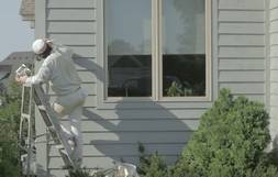 Getting Over It | NOWNESS