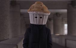 Two Chaps in the Park | NOWNESS