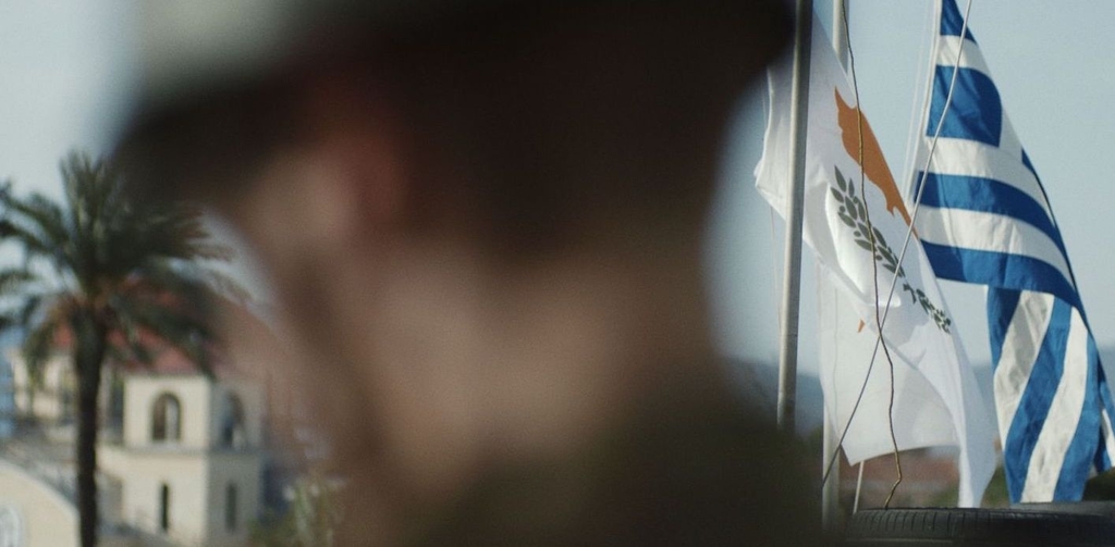 Five Films For Freedom 2023 | NOWNESS