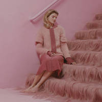 Anna Radchenko - Videos & Short Films About Anna Radchenko