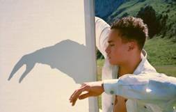 Hania Rani: Hello | NOWNESS