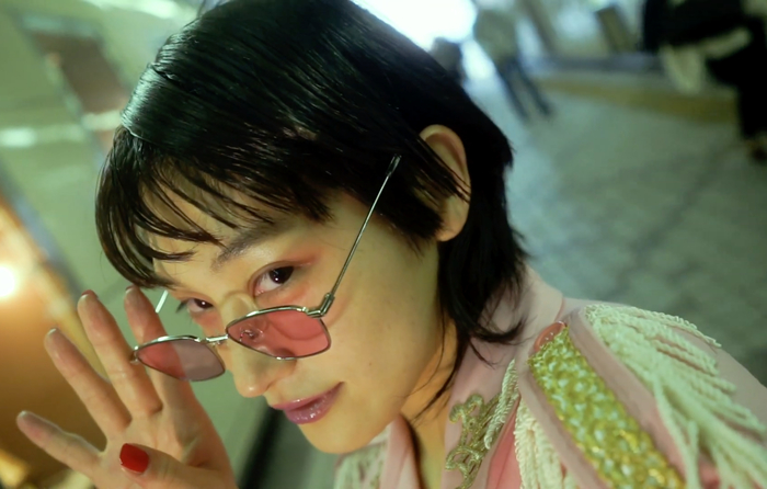 Flower Spirits | NOWNESS