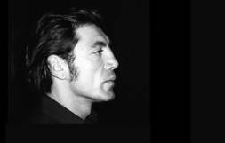 Video Art Visions: Javier | NOWNESS