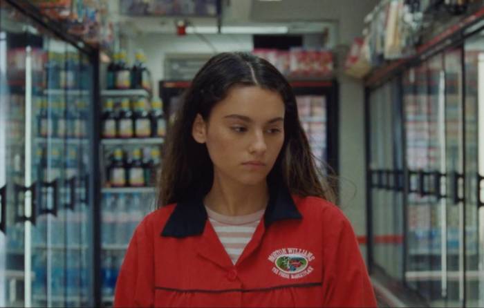 Another Good Person - Charles Fauna | NOWNESS