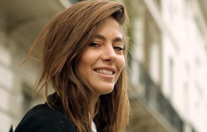 Quentin Jones Brahma Wallpapers Images Photos Pictures Backgrounds