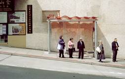 Hou Hanru: Super Reality | NOWNESS