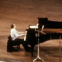 Peter Raymont - Videos & Short Films About Peter Raymont