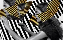 The Future Catwalk | NOWNESS