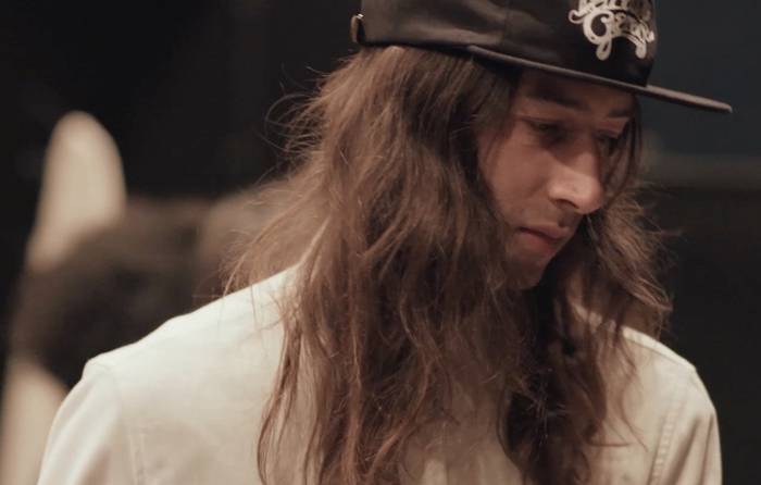 Kindness: House Lights | NOWNESS