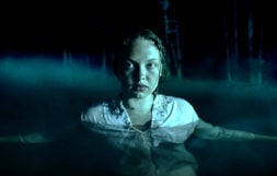 NOWNESS Experiments: HELL | NOWNESS