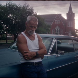 They Call Me... | NOWNESS