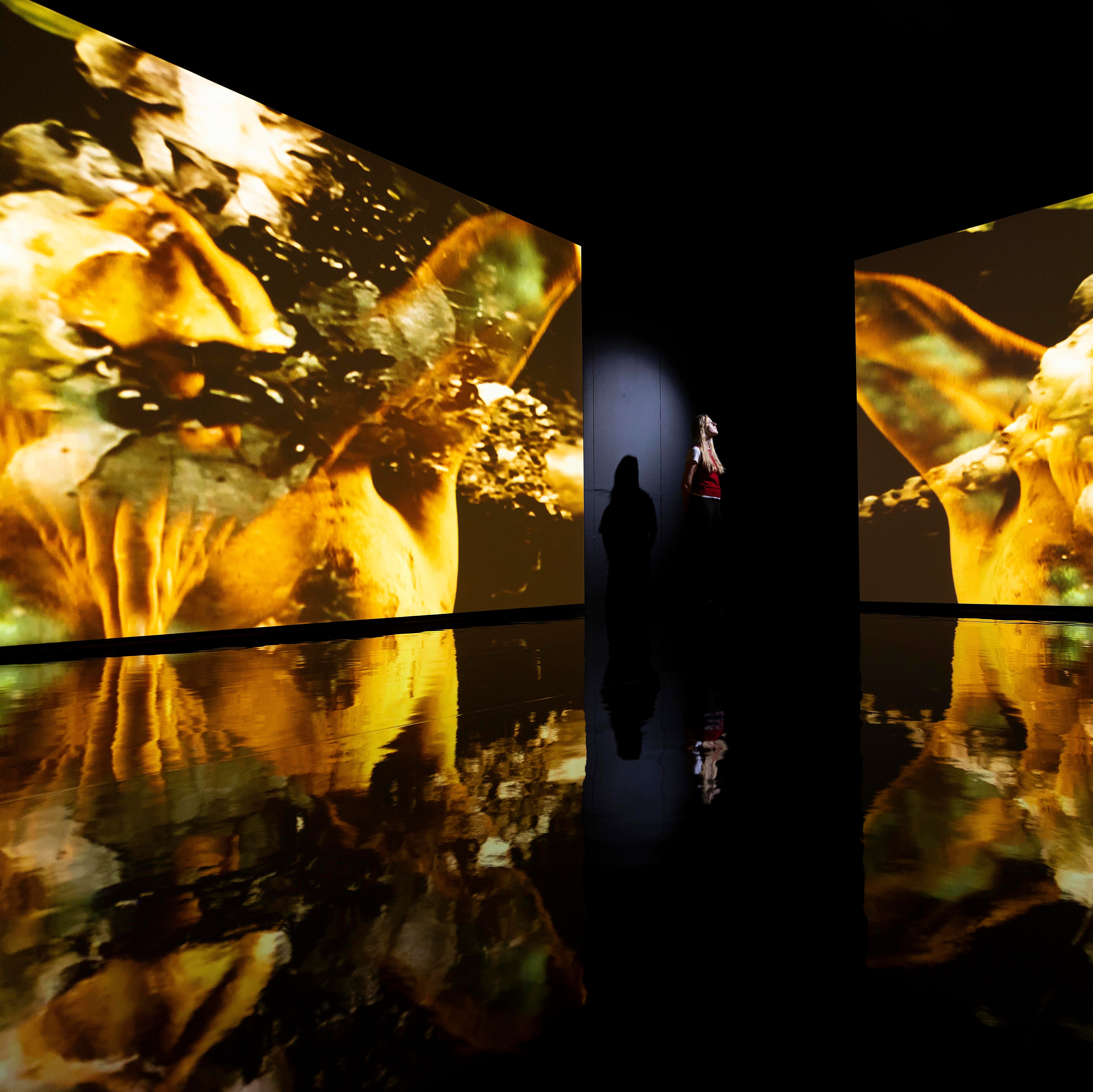 NOWNESS China | NOWNESS