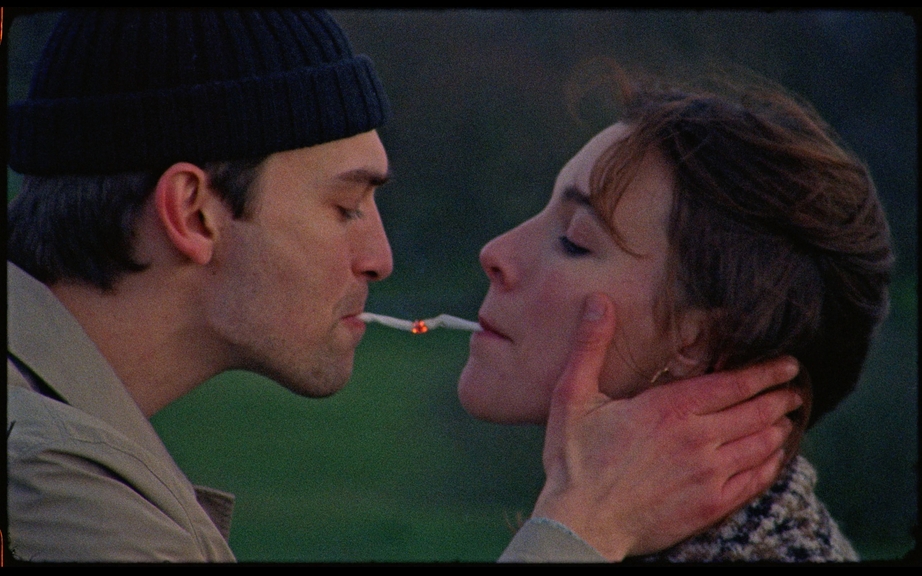 lacuna | NOWNESS