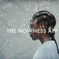 App - Videos & Short Films About App