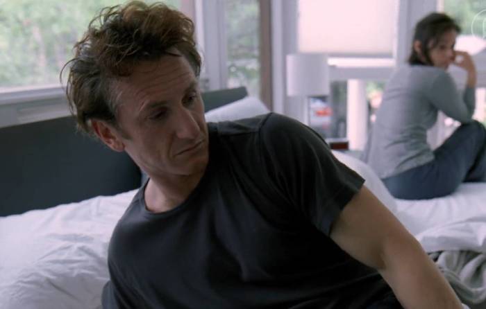 The Sounds of Terrence Malick | NOWNESS