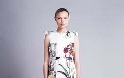 Lucy McRae: Swallowable Parfum | NOWNESS