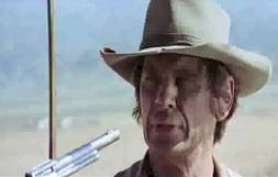 NOWNESS Loves: Bing & Ruth | NOWNESS