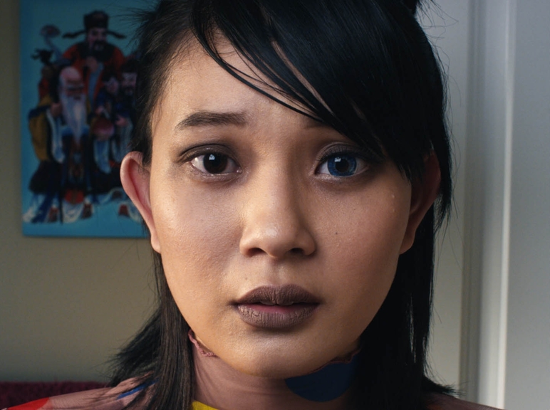 First Generation | NOWNESS