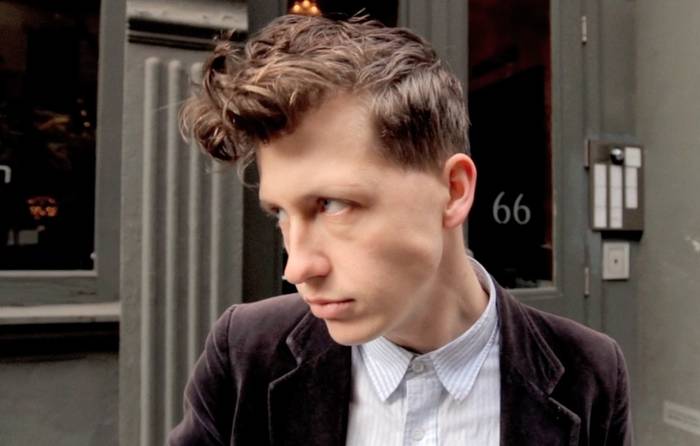 Facehunter Takes Manhattan | NOWNESS