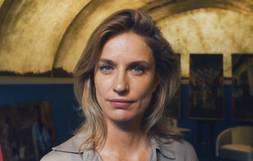 A Different View on... Julia Leeb | NOWNESS