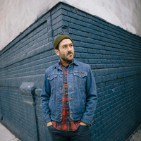 Photographers in Focus: Daniel Arnold | NOWNESS